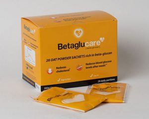 Custom Sachet Packaging Australia | Powder Co-Packing Services ...